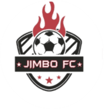 JIMBO FC - KTC Arena
